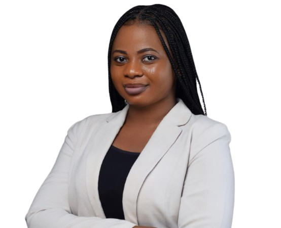 Home [shytypes.github.io]