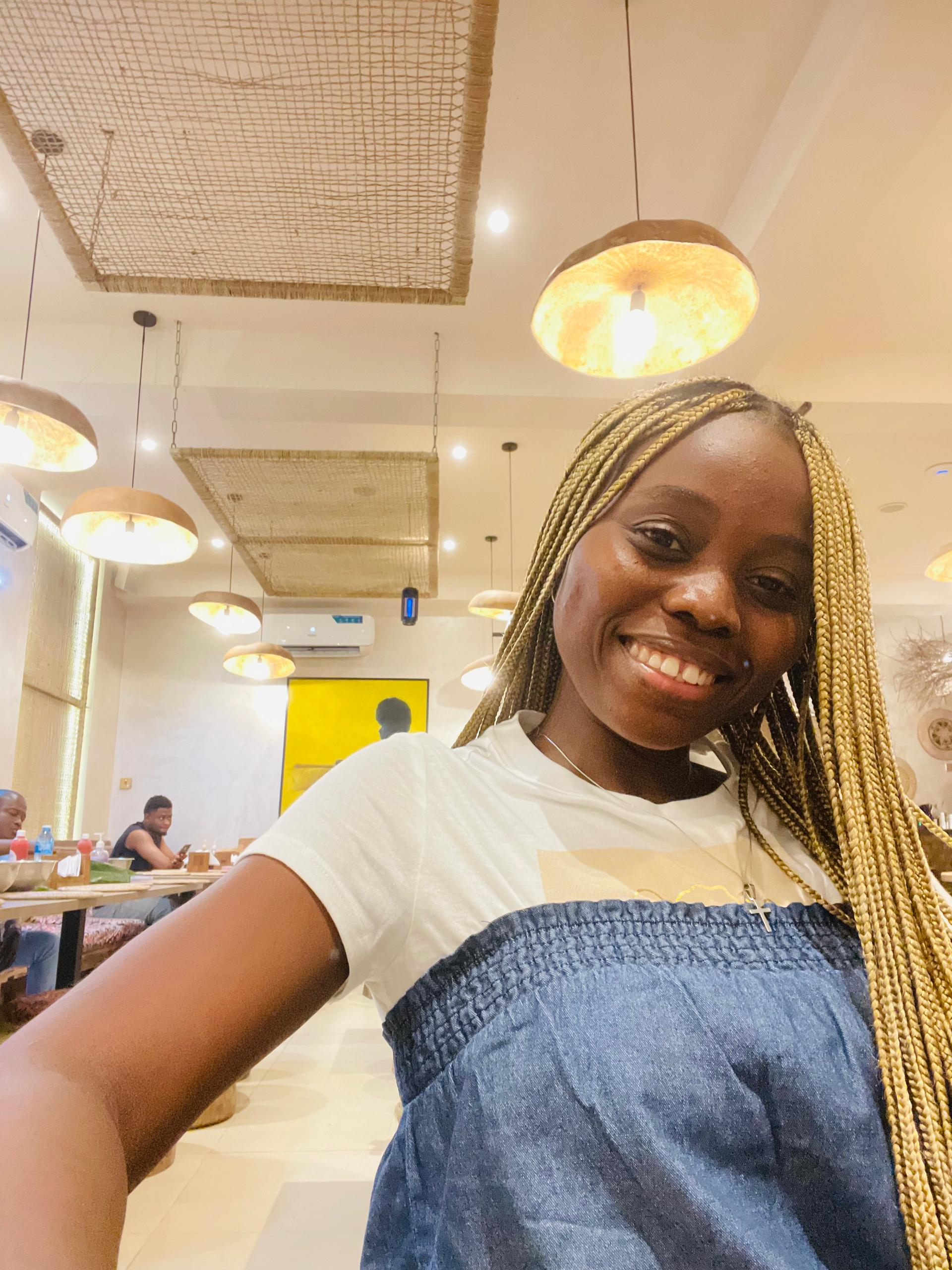 Home [shytypes.github.io]